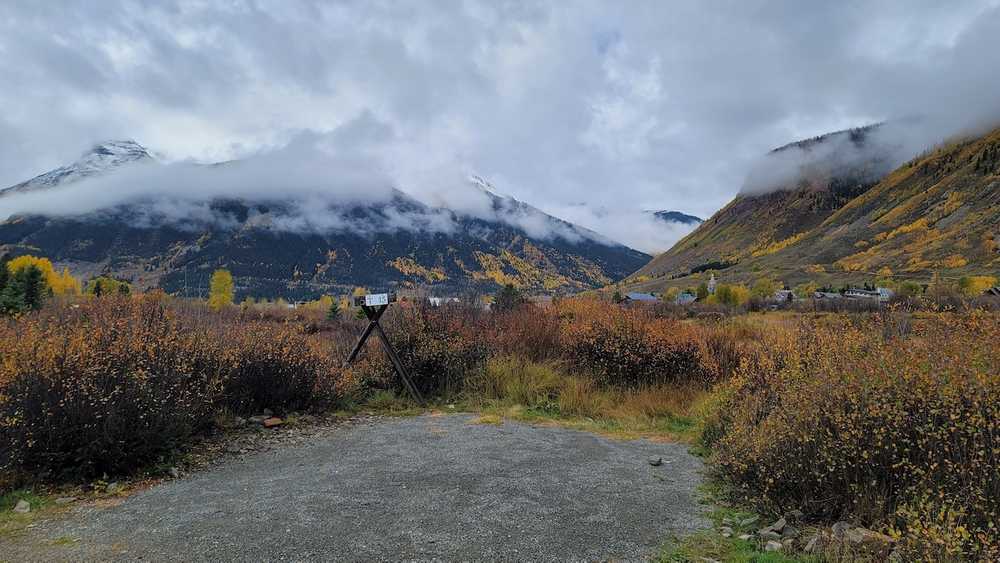 Silverton Lakes RV Resort - Silverton, Colorado - Campspot