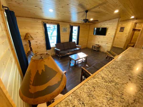 Book Your Stay - Loading...