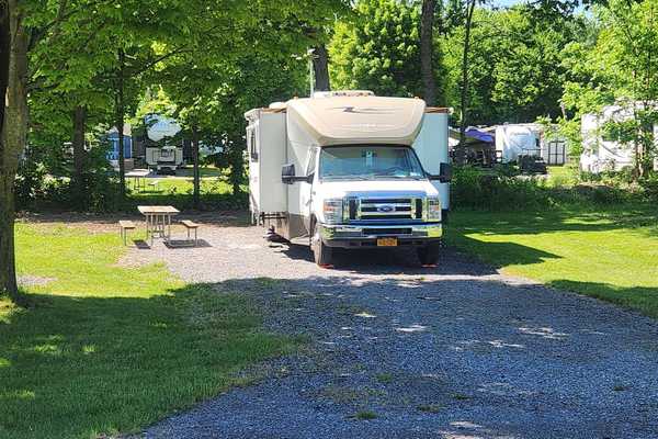 W/E/S 30 Amp | Adventure Bound Camping