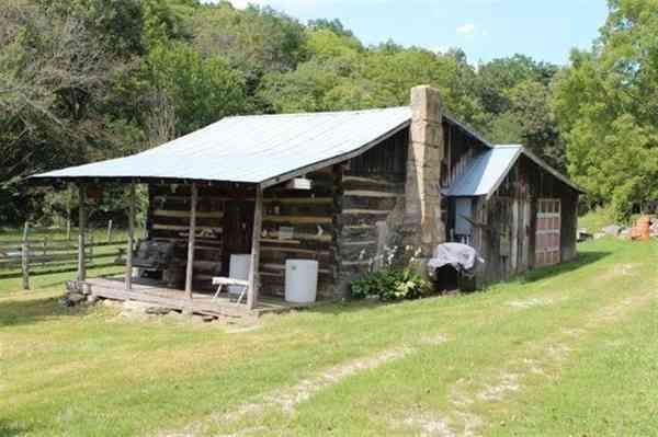 The Best Campgrounds Near Lexington, KY - Explore Lexington Camping ...