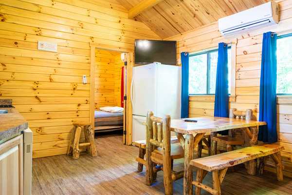 Book Your Stay - Loading...