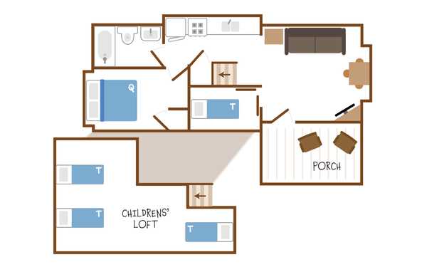 Book Your Stay - Loading...