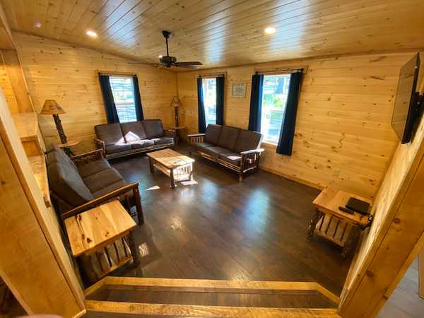 Book Your Stay - Loading...