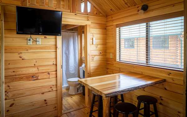 Book Your Stay - Loading...