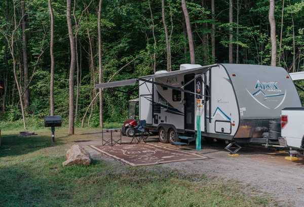 Book Your Stay - Loading...