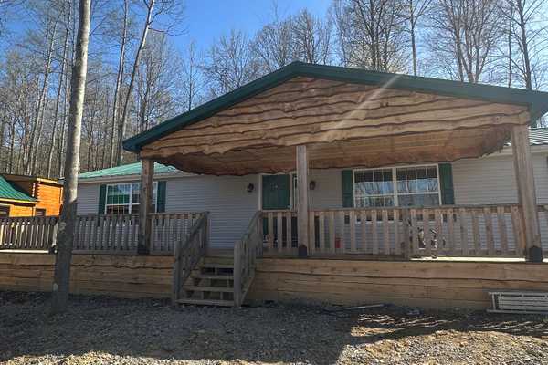 Book Your Stay - Loading...