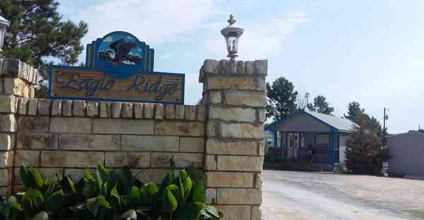 The Best Campgrounds Near Dallas, TX - Explore Dallas Camping - Campspot