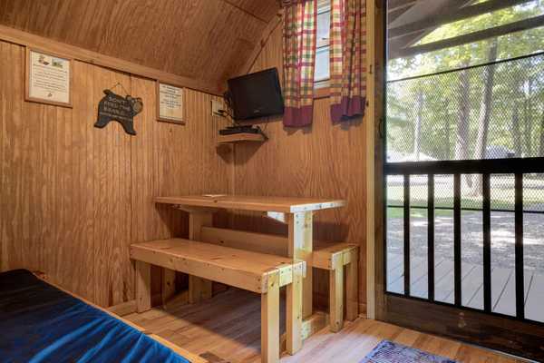 Book Your Stay - Loading...