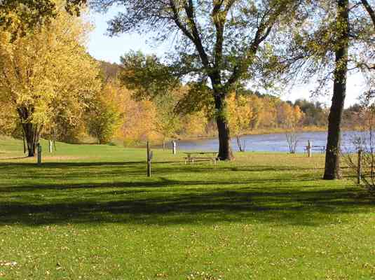 The Best Camping in Minnesota - Explore Minnesota Campgrounds - Campspot