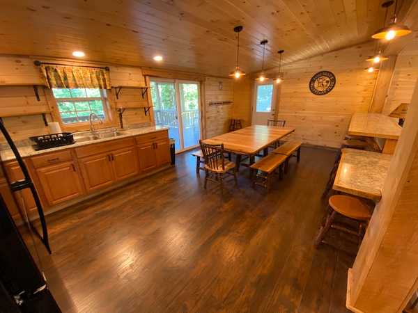 Book Your Stay - Loading...