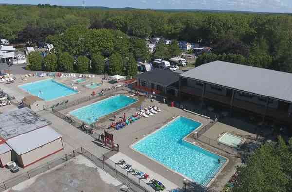 The Best Camping in Massachusetts - Explore Massachusetts Campgrounds ...