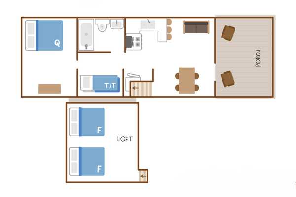 Book Your Stay - Loading...