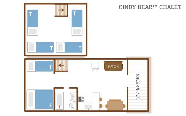 Book Your Stay - Loading...