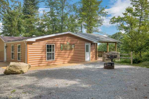 Book Your Stay - Loading...