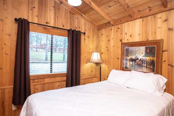 Book Your Stay - Loading...