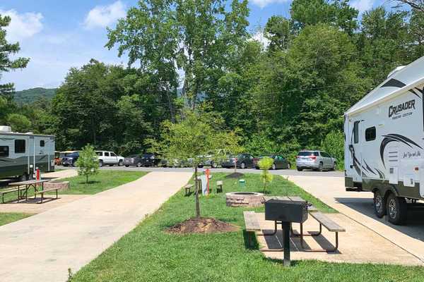 Book Your Stay - Loading...