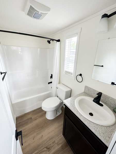 Book Your Stay - Loading...