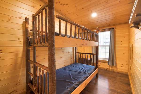 Book Your Stay - Loading...