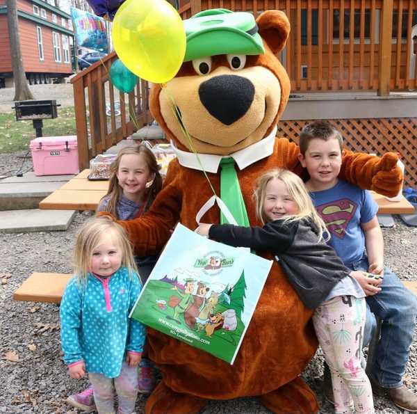 Book Your Stay - Loading...