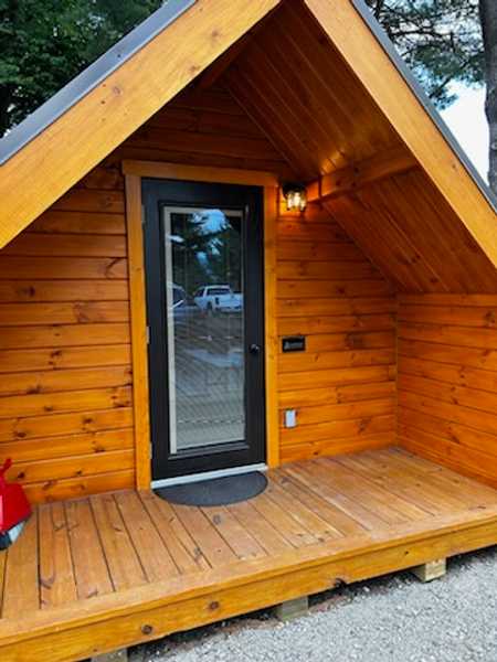 Book Your Stay - Loading...