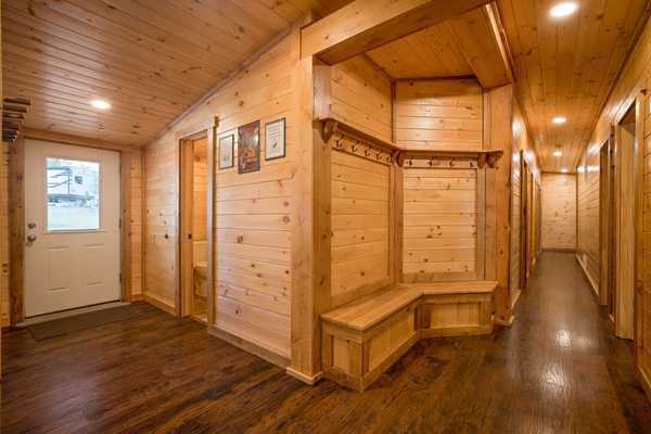 Book Your Stay - Loading...