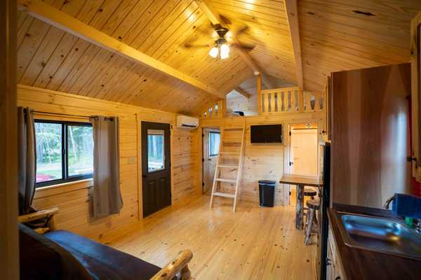 Book Your Stay - Loading...