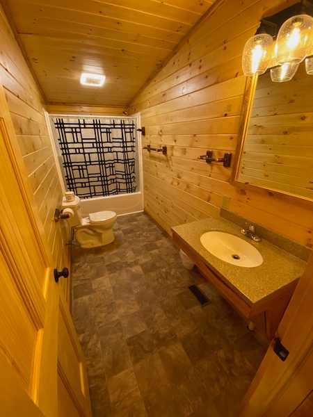 Book Your Stay - Loading...