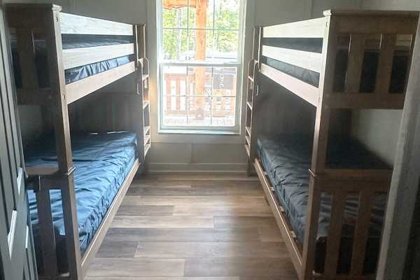 Book Your Stay - Loading...