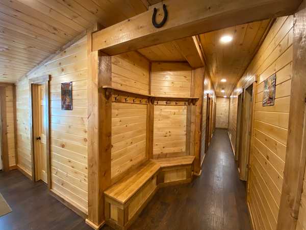 Book Your Stay - Loading...