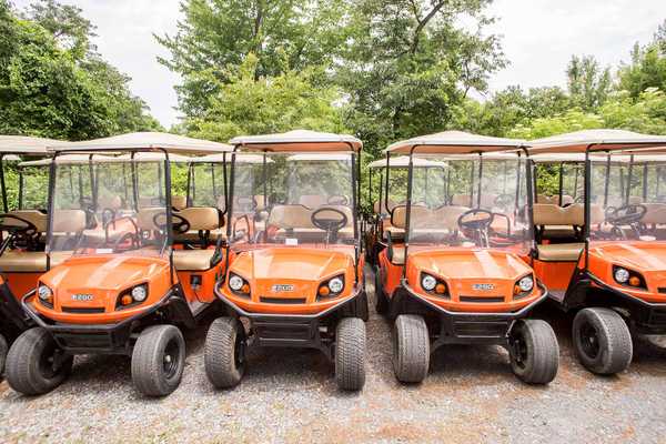 Book Your Stay - Loading...