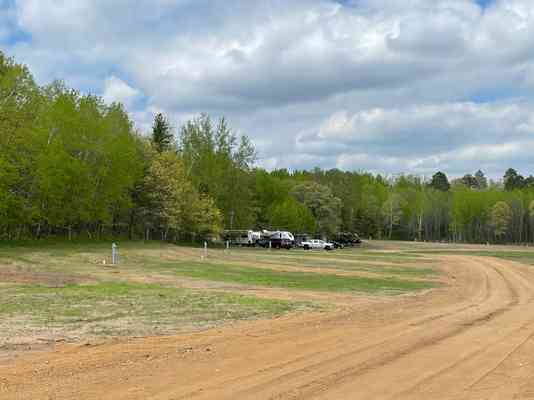 The Best Camping in Minnesota - Explore Minnesota Campgrounds - Campspot