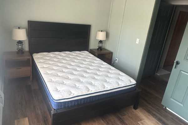 Book Your Stay - Loading...