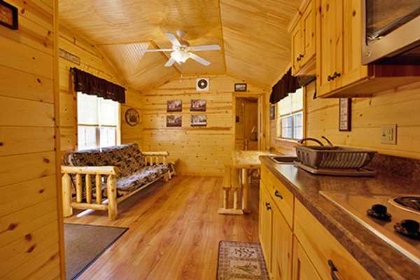 Book Your Stay - Loading...