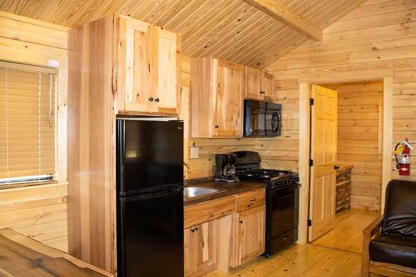 Book Your Stay - Loading...