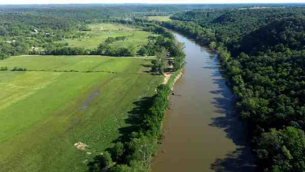 The Best Camping in Missouri - Explore Missouri Campgrounds - Campspot