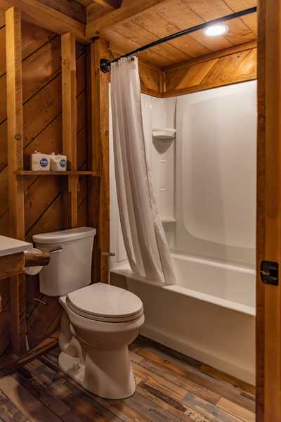 Book Your Stay - Loading...