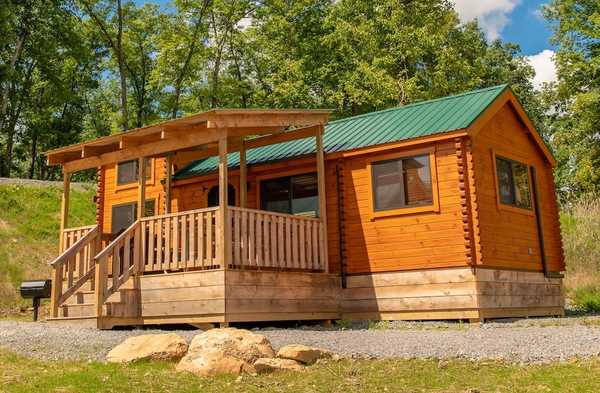 Book Your Stay - Loading...