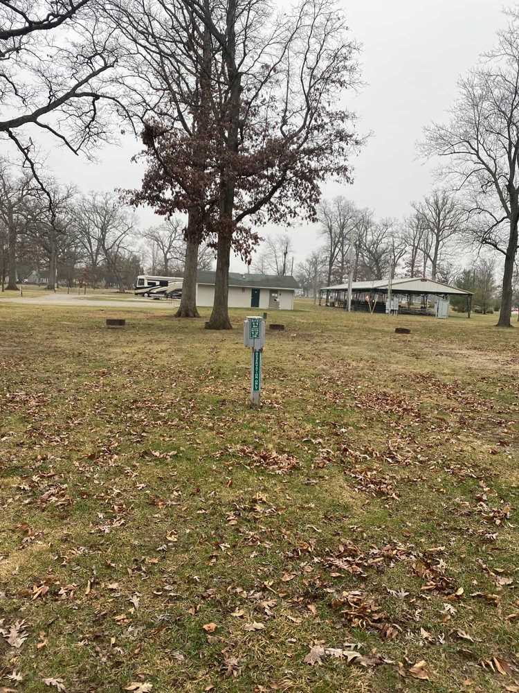 pastime-park-campground-plain-city-ohio-campspot