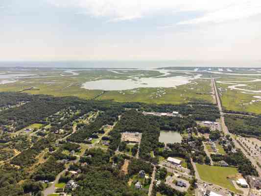 The Best Camping in New Jersey - Explore New Jersey Campgrounds - Campspot