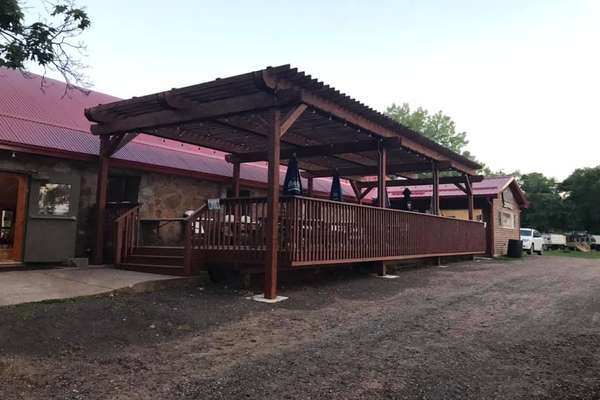 Camping in Minnesota: 10 Best RV Parks in Minnesota in 2024 - Campspot