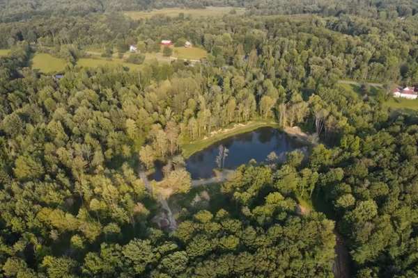 Camping in Rochester, NY: 10 Best Campgrounds in 2024 - Campspot