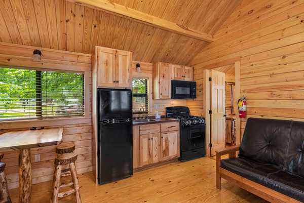 Book Your Stay - Loading...