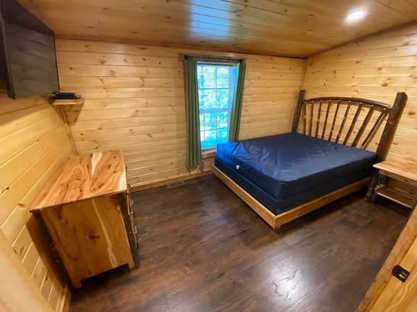 Book Your Stay - Loading...