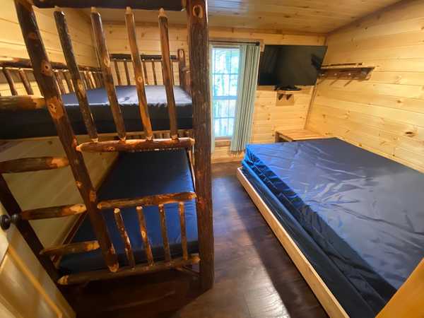 Book Your Stay - Loading...