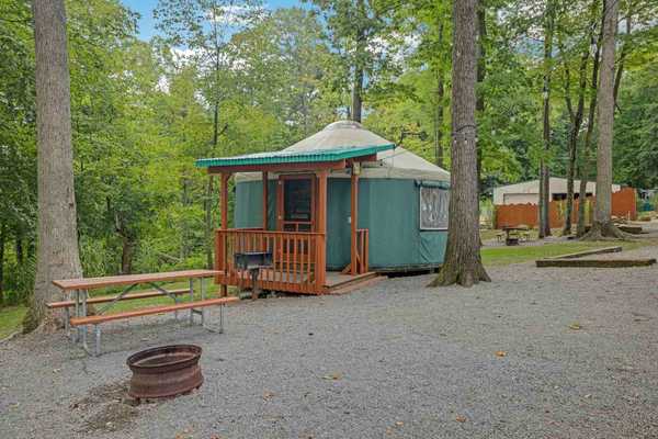 Book Your Stay - Loading...