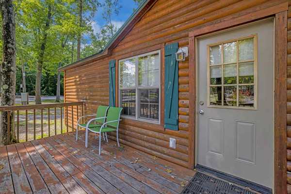 Book Your Stay - Loading...