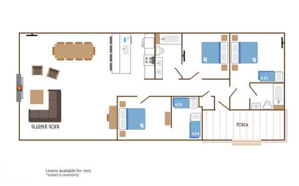 Book Your Stay - Loading...