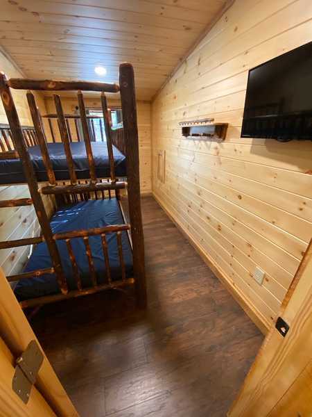 Book Your Stay - Loading...